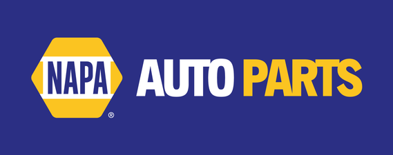 Napa truck accessories store